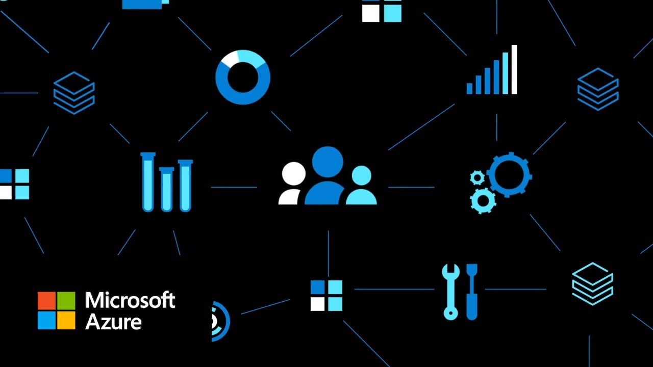 Microsoft annonce un "hotpatching" pour les machines virtuelles Windows ...